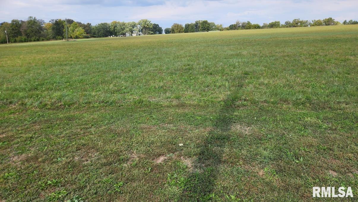 000 Old Creal Springs Road, Marion, IL 62959 | MLS # QC4268697